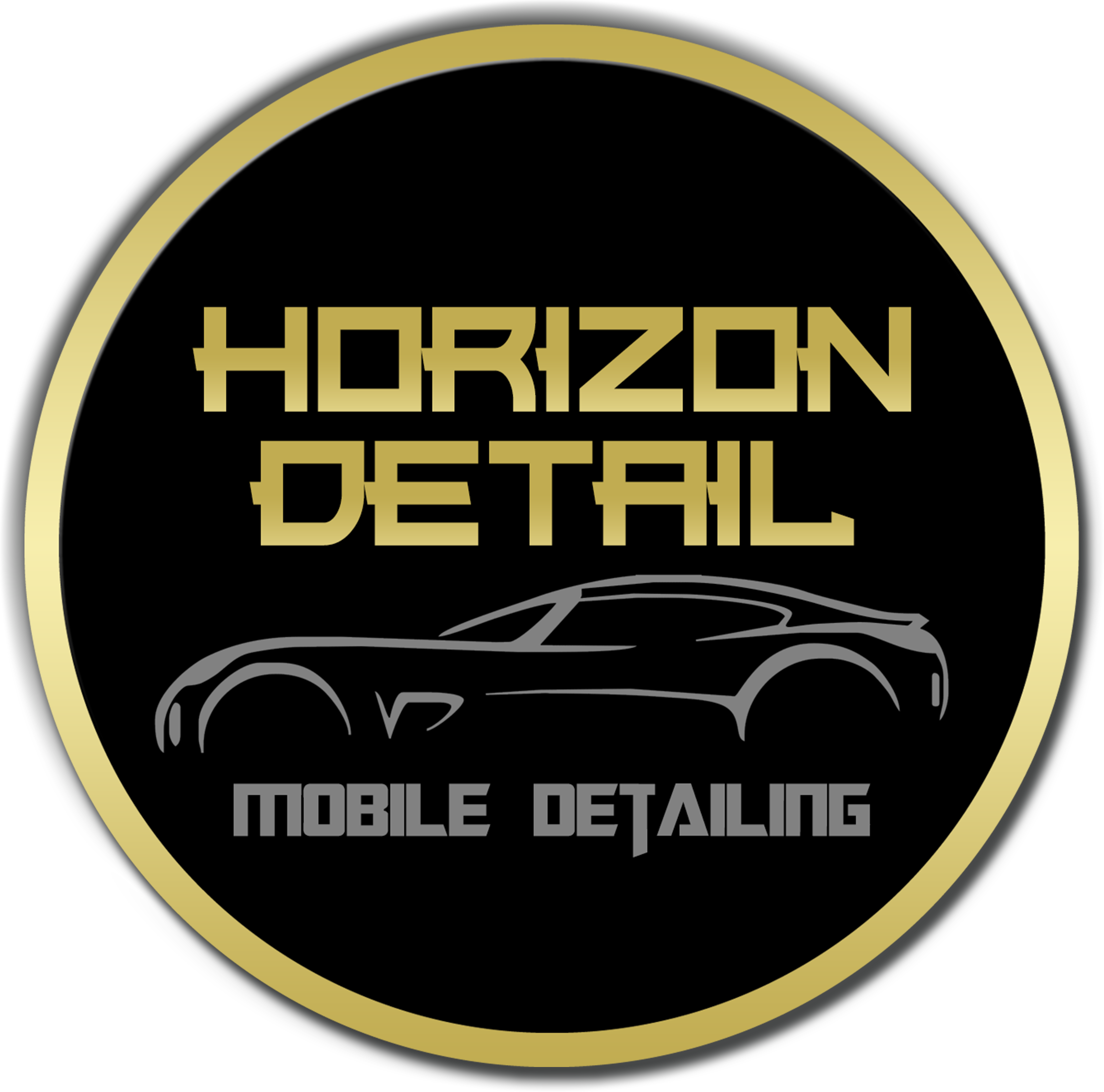 Our Work - Horizon Detail - Ceramic Coatings and More!